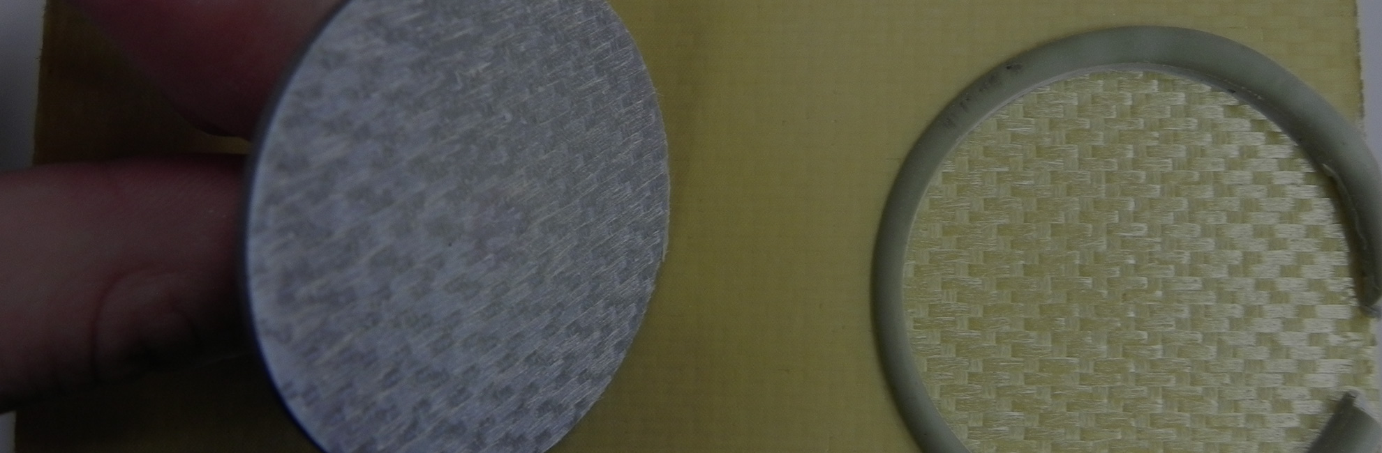 Home | Composite Projects And Resources limited