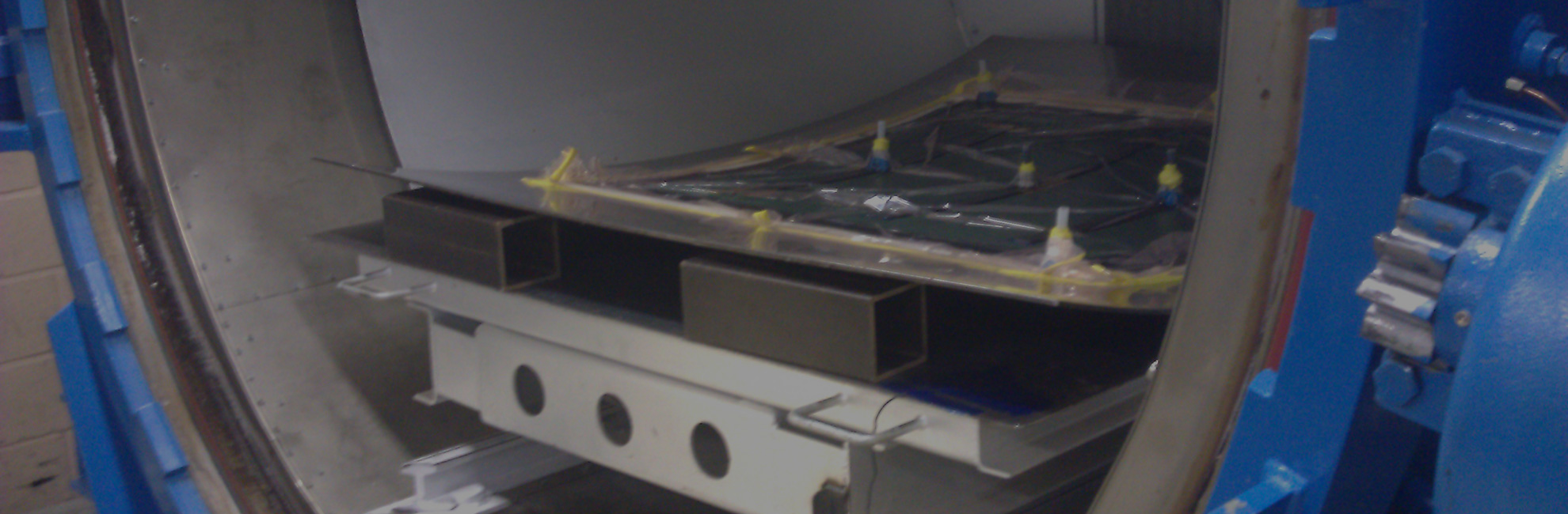 Home | Composite Projects And Resources limited